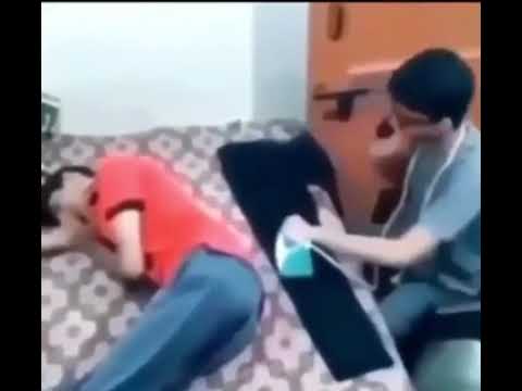 adios mi culo xd meme