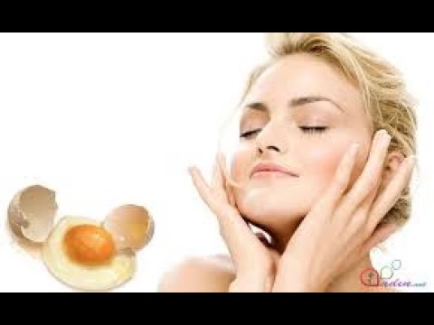 QURU DERİLER ÜÇÜN SUPER MASKA