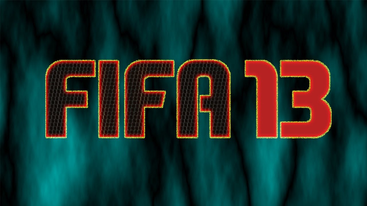 Introduction to the Channel, Website & FIFA - YouTube