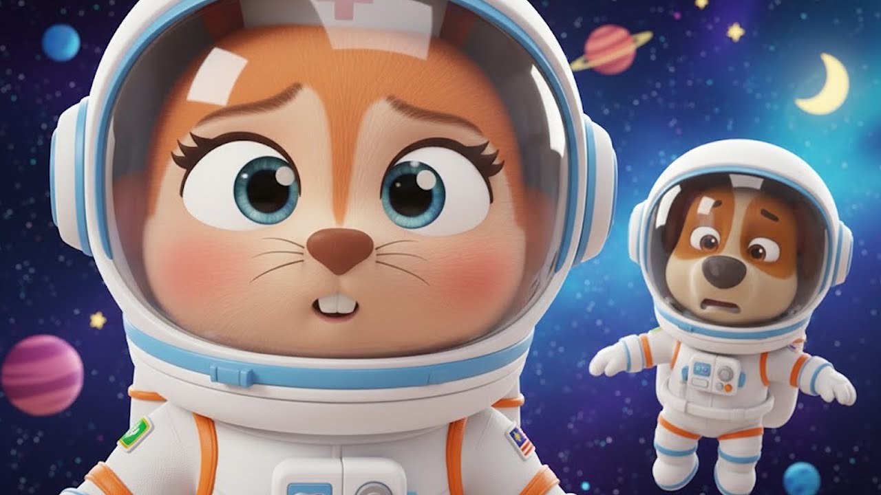 Johny Johny Yes Papa and Five Little Ducks + More Kids Songs | Hazel ...