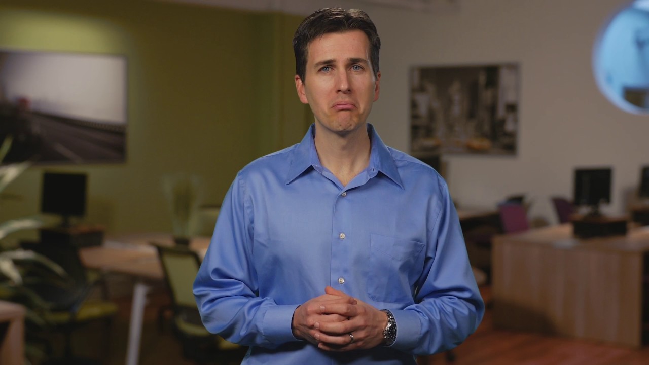 What Is Hardware Engineering YouTube what-is-hardware-engineering-youtube