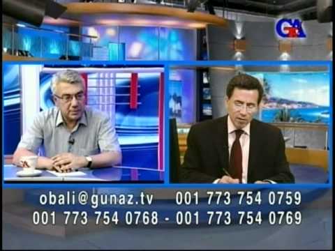 Günaztv July.26.2011-ci il Məntəqədə olan hadisələr (2)