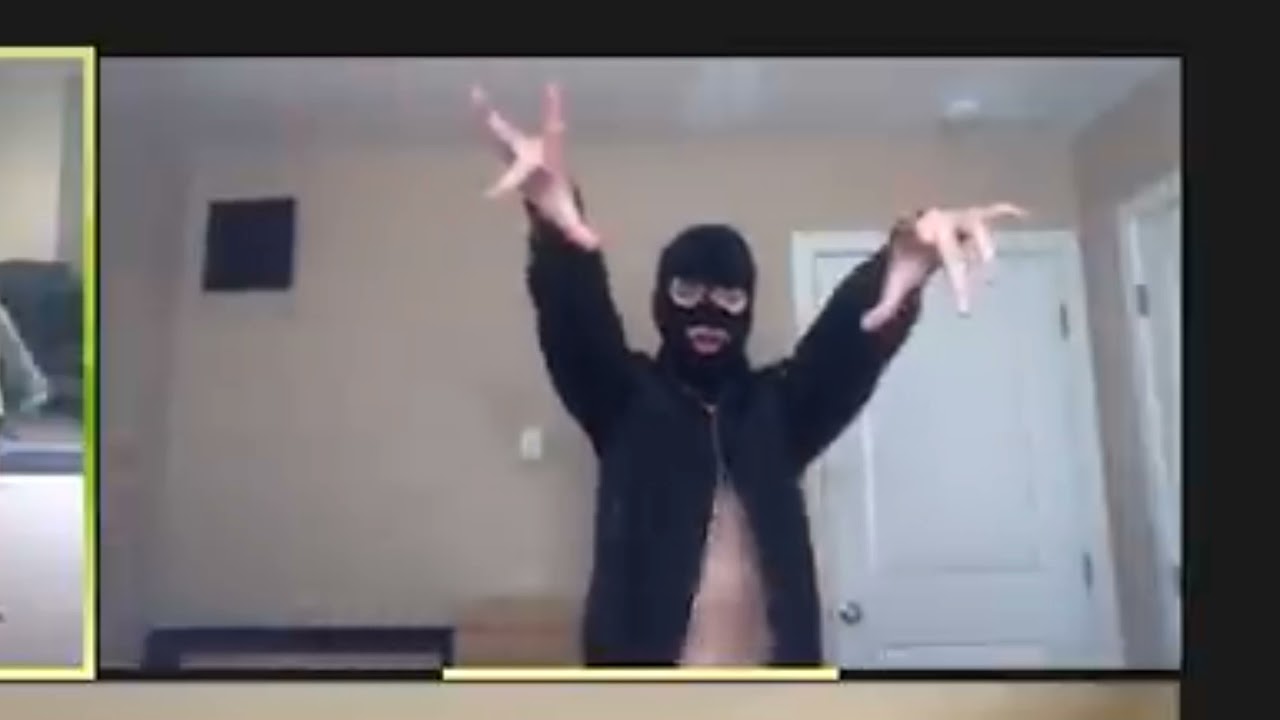 lukeafk dance compilation | #lukeafk - YouTube