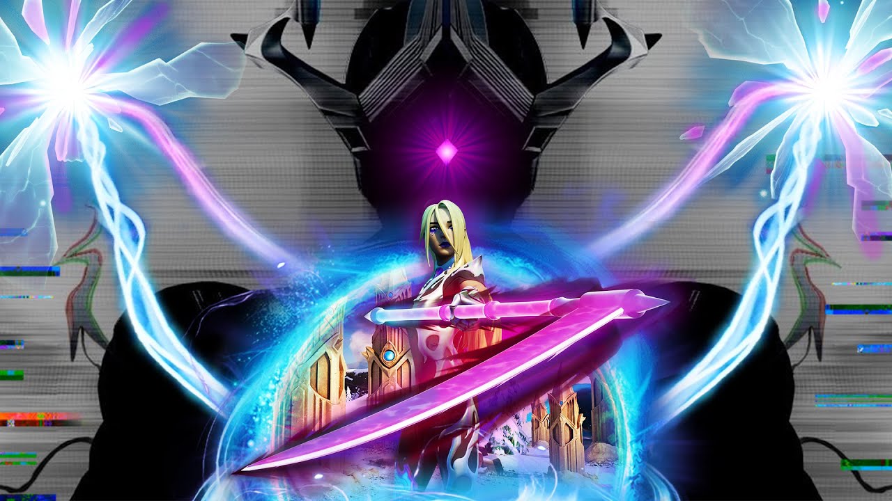 We are WRONG. Last Reality did not Lose! (Fortnite Storyline) - YouTube