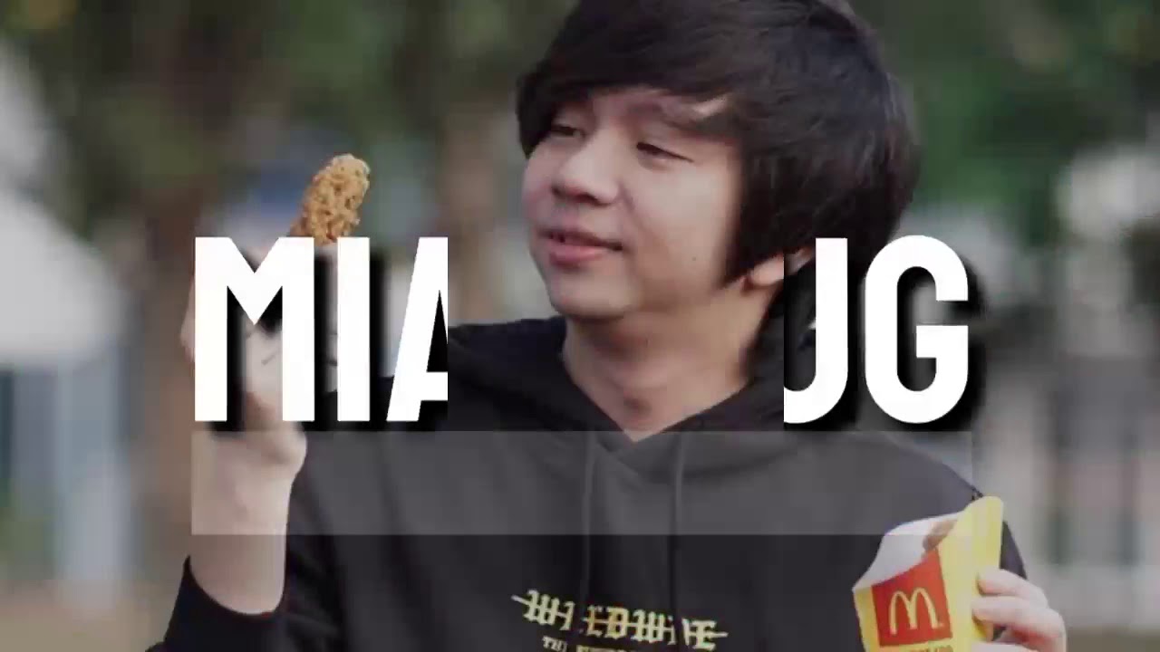 Lagu Intro Miawaug spesial - YouTube