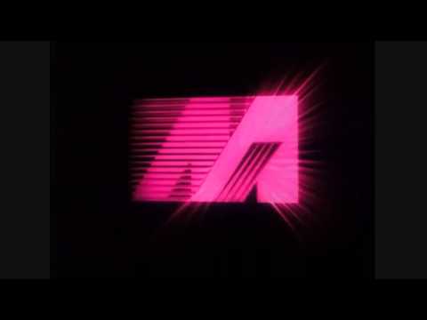 Media Asia Group Logo - YouTube