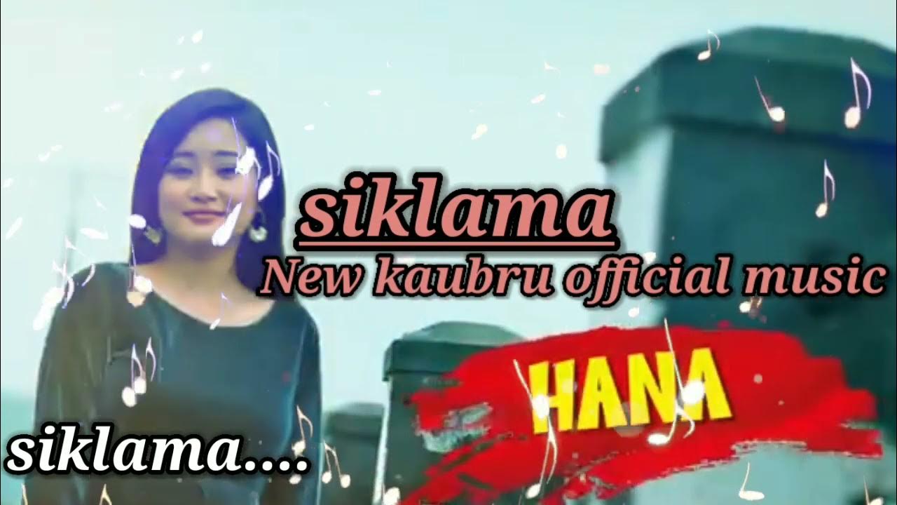 siklama_!! New kau bru official music video song #rizalofficial musuc - YouTube