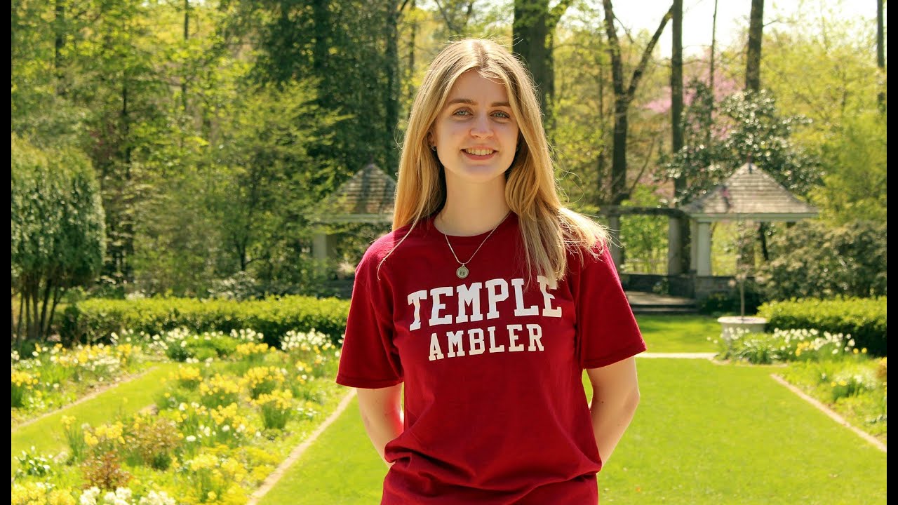 Kayla McKay: Leading By Example - YouTube