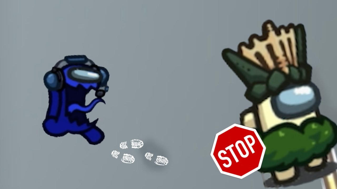 Stooooop him!!!😱 - YouTube