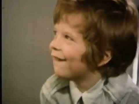 1978 - NFB Canada Vignette - The Photographers - YouTube