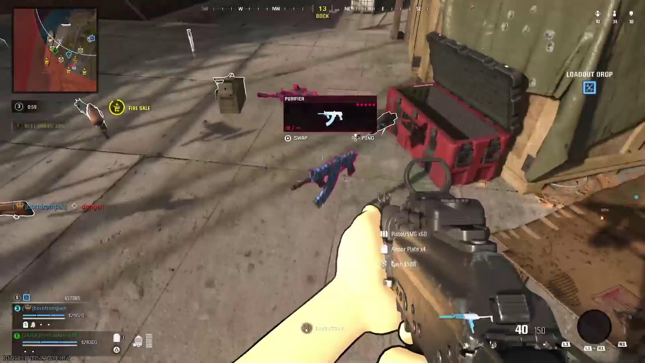 Head topping in football going on streak - YouTube