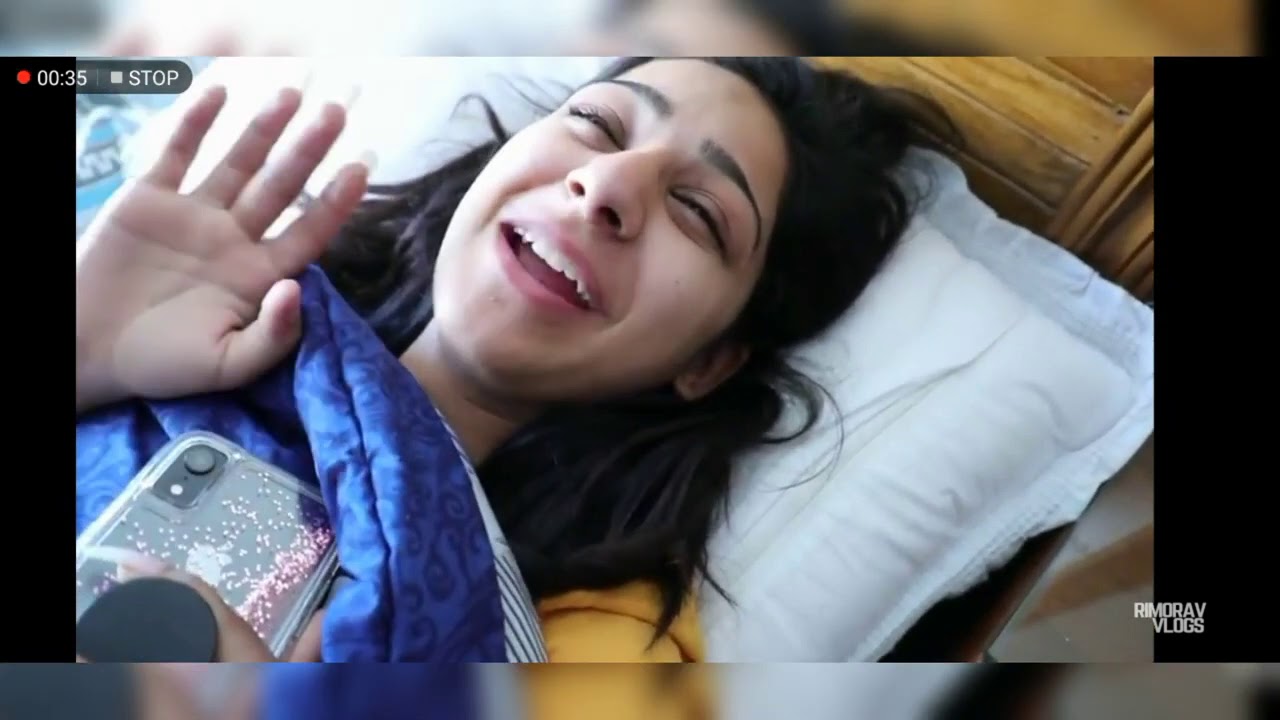 😭Every DIKSHA's CRYING Moments 😭| part 2 | DIKSHA SHARMA | FANCLUB ...