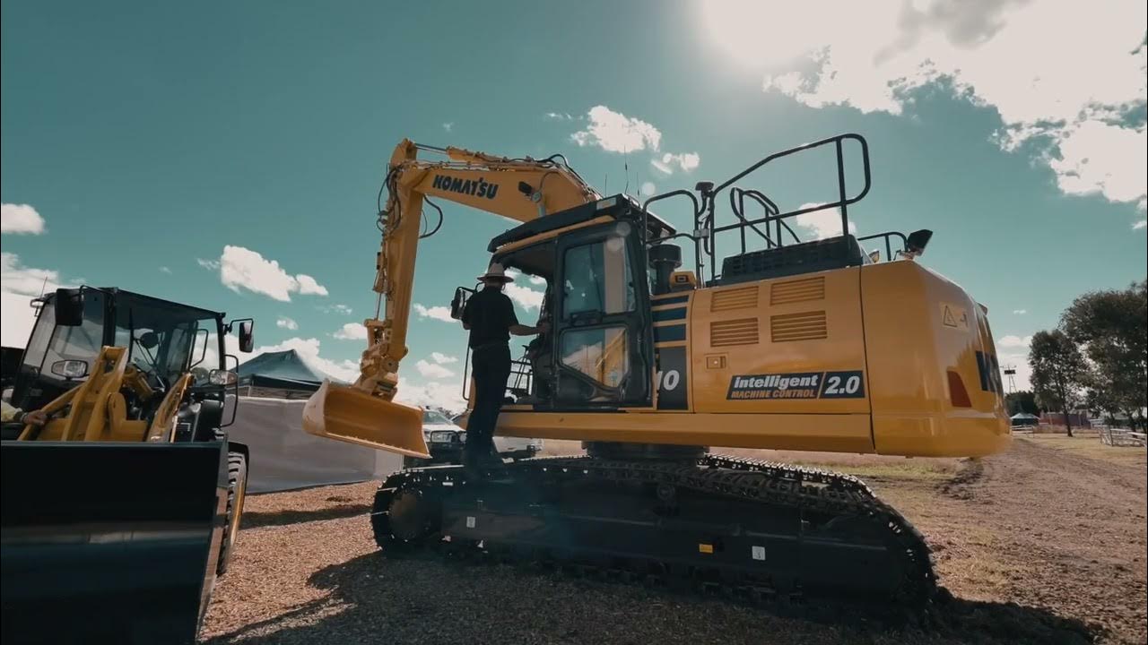 PRIMEX 2024 - 30 SEC TVC - YouTube