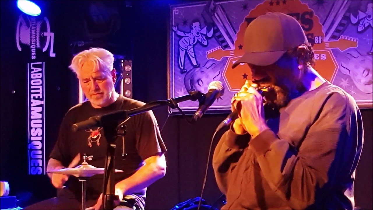 10-Boo Boo Davis-Live BAM-Wattrelos-22-03-19-PHIL BIO-MAN REPORTER ...