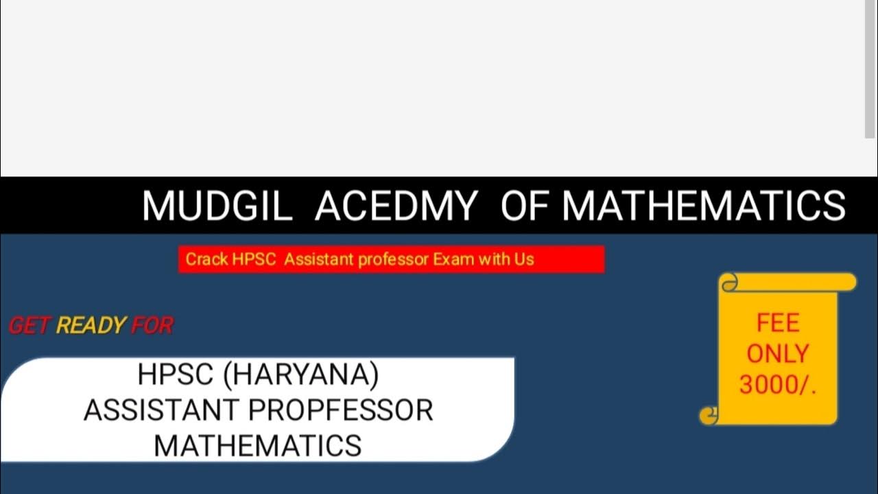 probability lec 01 - YouTube