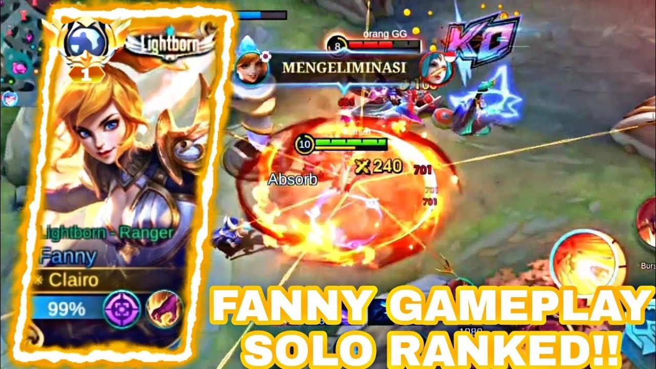 FANNY LIGHTBORN AGGRESSIVE SATISFYING KABEL KDA 19 - 2 - 5!! - Mobile ...