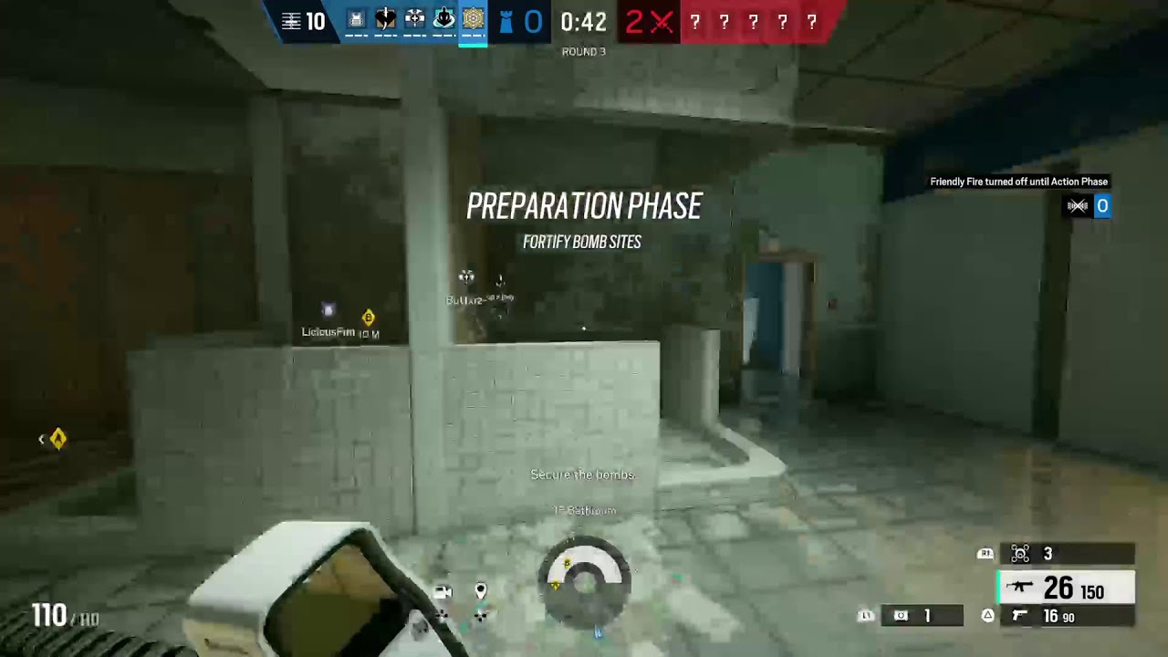 R6 /editing - YouTube