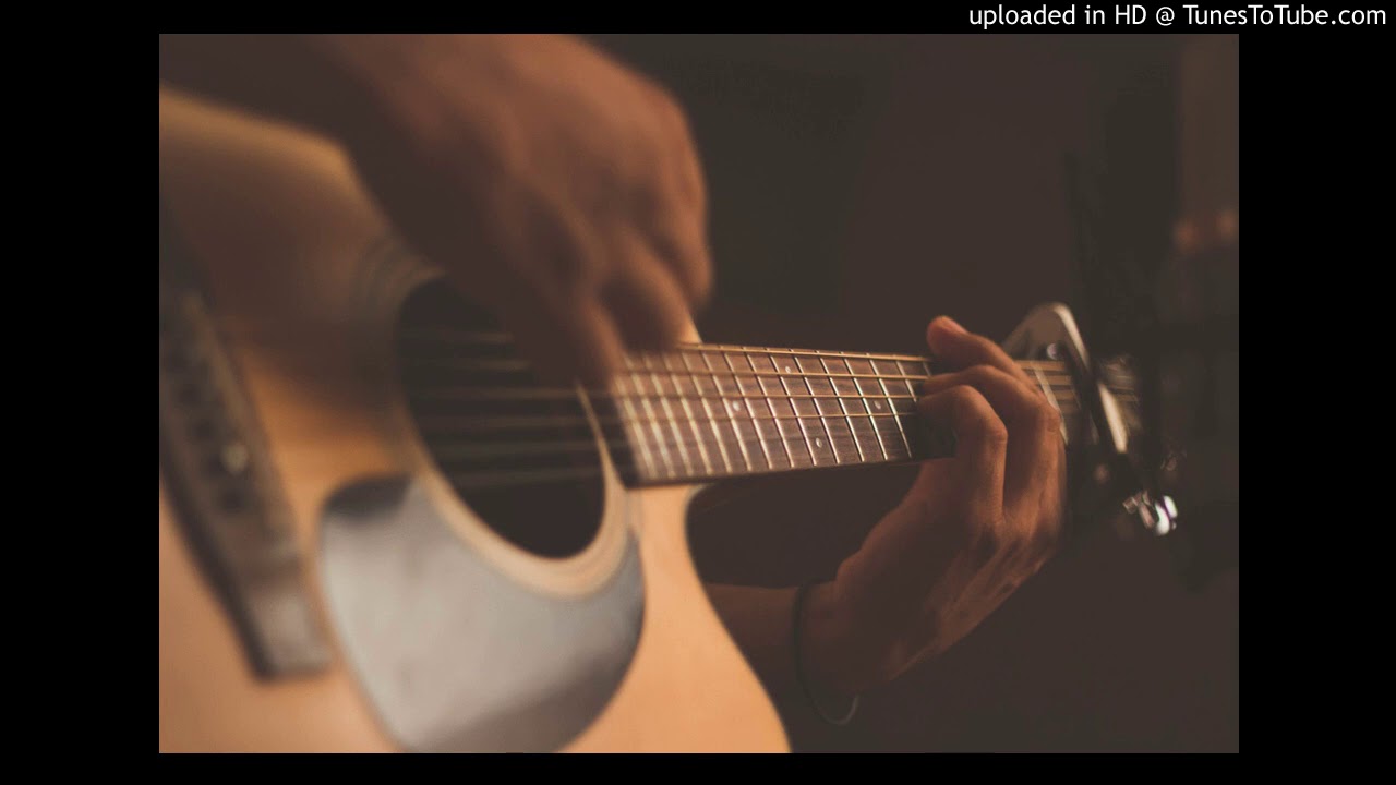 298. Dele TDJ... Milonguea Del Ayer - Craig Einhorn - Instrumental ...