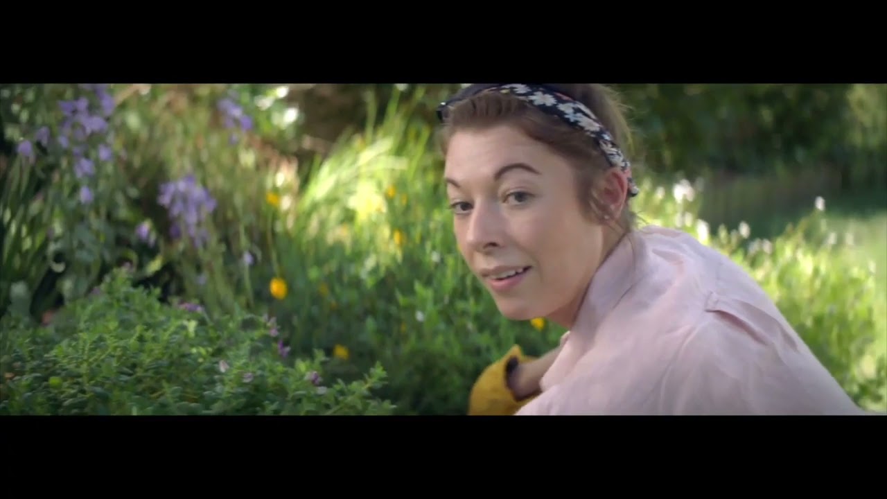 GARY Commercials 3 - YouTube