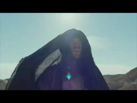 "TAQDIR" Poulo Koeloning "Alkimyogar" asari asosida yaratilgan qisqa ...