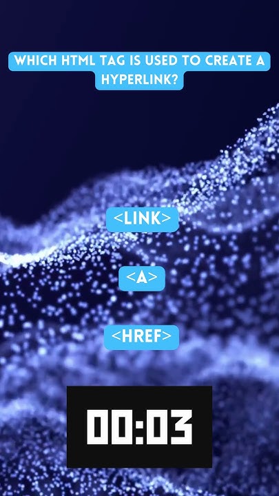 Programming Puzzle: Can You Crack the Challenge? - YouTube