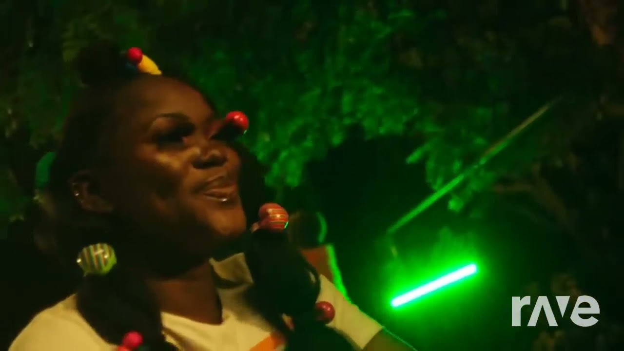 Joeboy - Sip (Alcohol) [Official Music Video] - YouTube