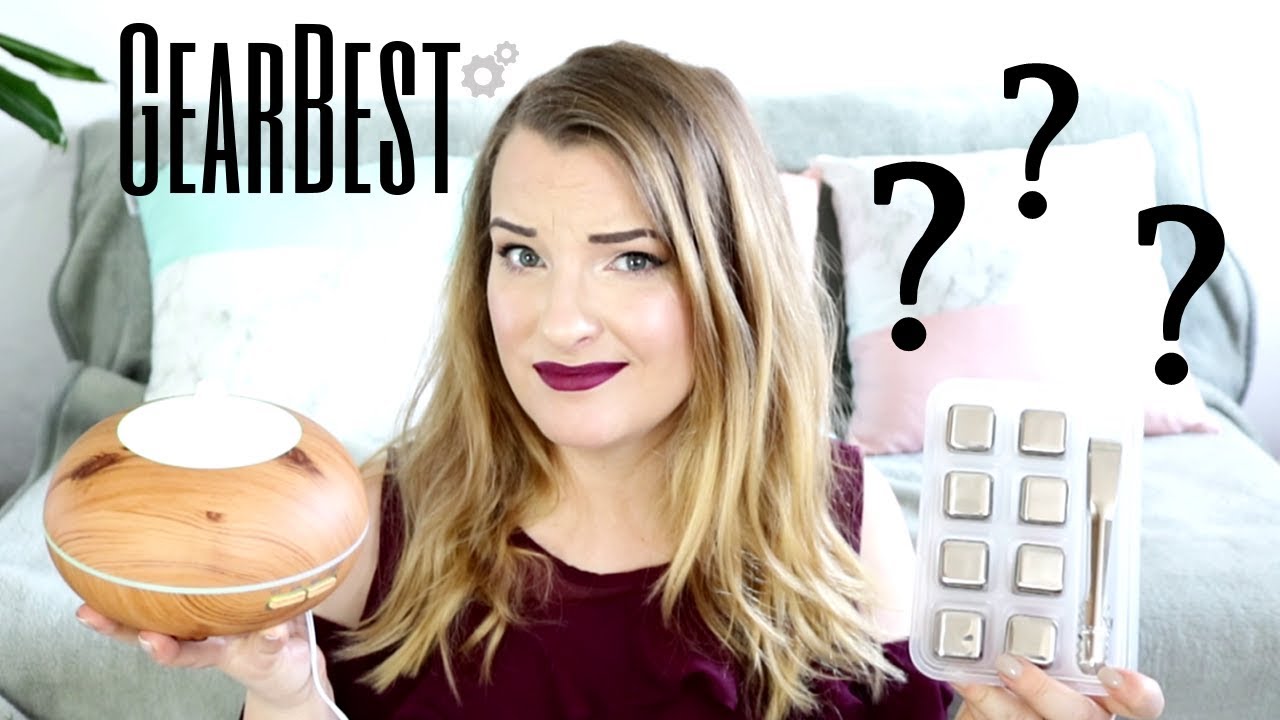 ISPROBAVANJE RANDOM STVARI S KINESKIH STRANICA - YouTube