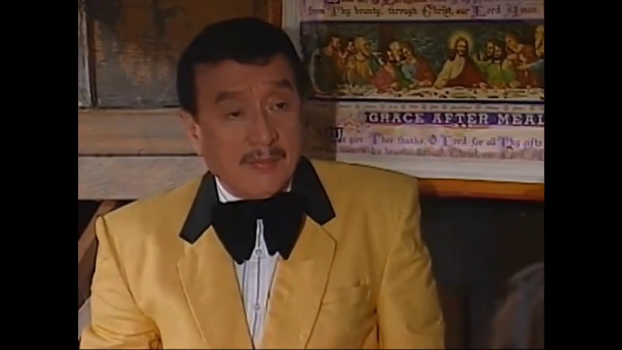 dolphy memes best cut | dolphy funy moments - YouTube