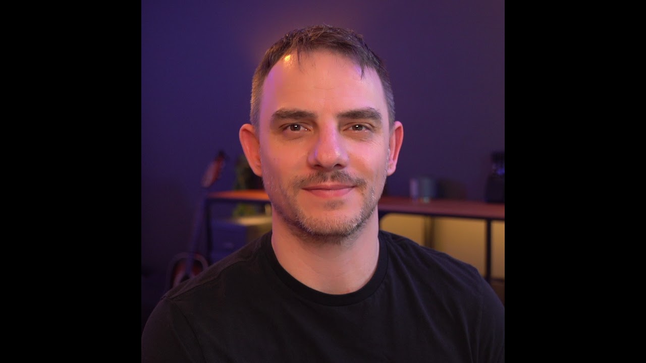 Intro To Swiftui Swiftdata Building A Modern Todo List App For Ios 4725