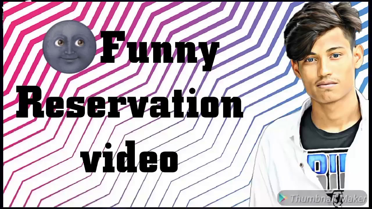 😬 Funny revErse funny which video - YouTube