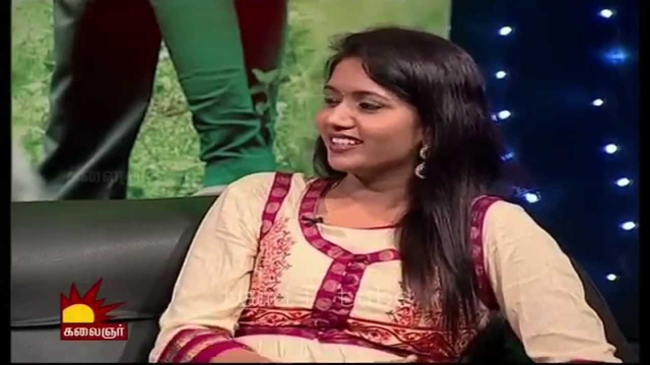 Aalamaram Movie Team Special Interview - YouTube