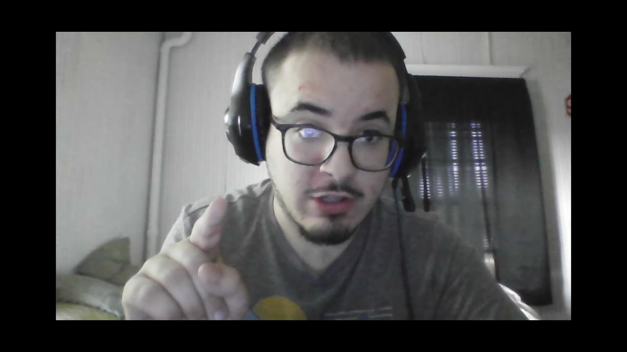 Calculus III Tutorial #38: Green's Theorem - YouTube