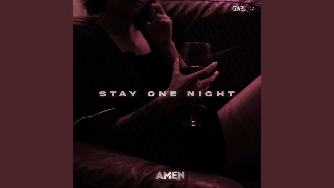 Stay One Night - YouTube