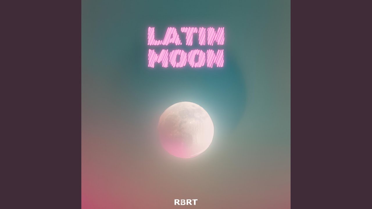 Latin Moon - YouTube