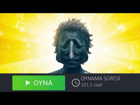 100 SAAT Boyunca Elden Ring Oynamak