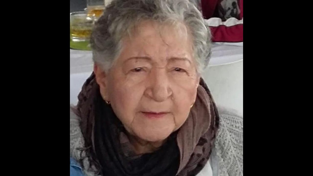 EUCARISTÍA 6:00 P.M. MIERCOLES 26 DE AGOSTO DEL 2020 - POR LA ...