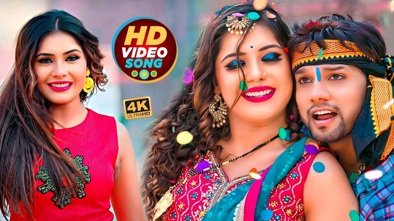 #Jukebox | Pawan Singh | Non Stop Bhojpuri Songs | #Khesari lal Yadav ...