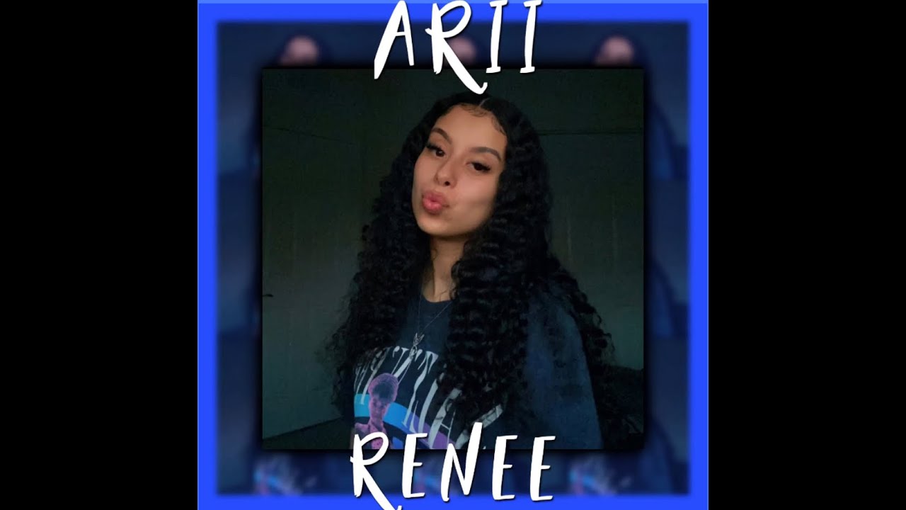 Arii edit - YouTube