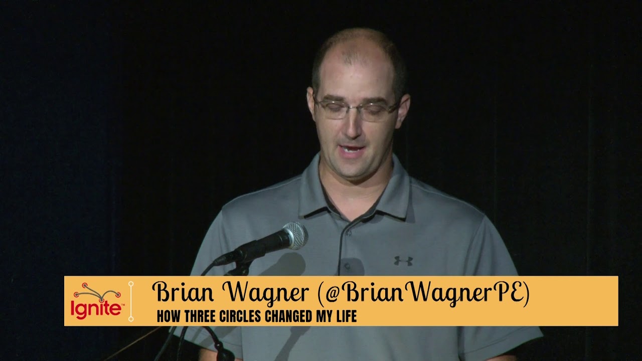 Brian Wagner