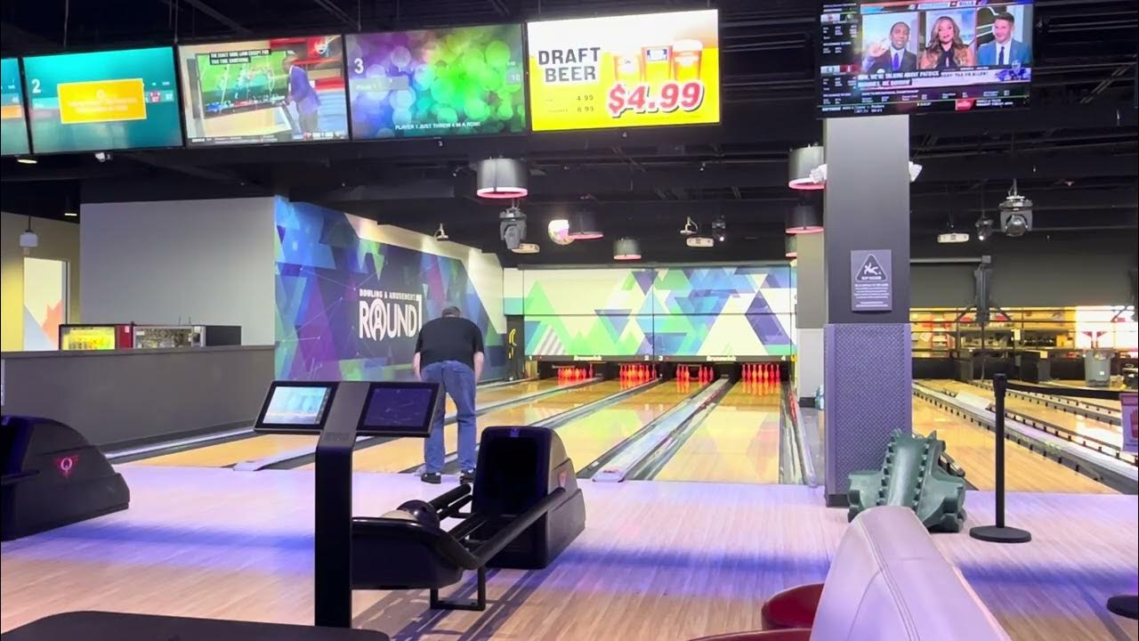 Strings... - YouTube