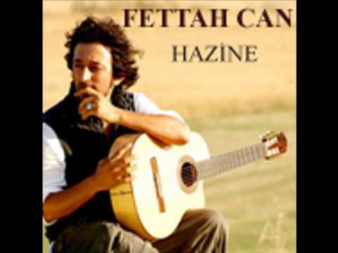 Fettah Can Hazine Klip www.Yousesli.com
