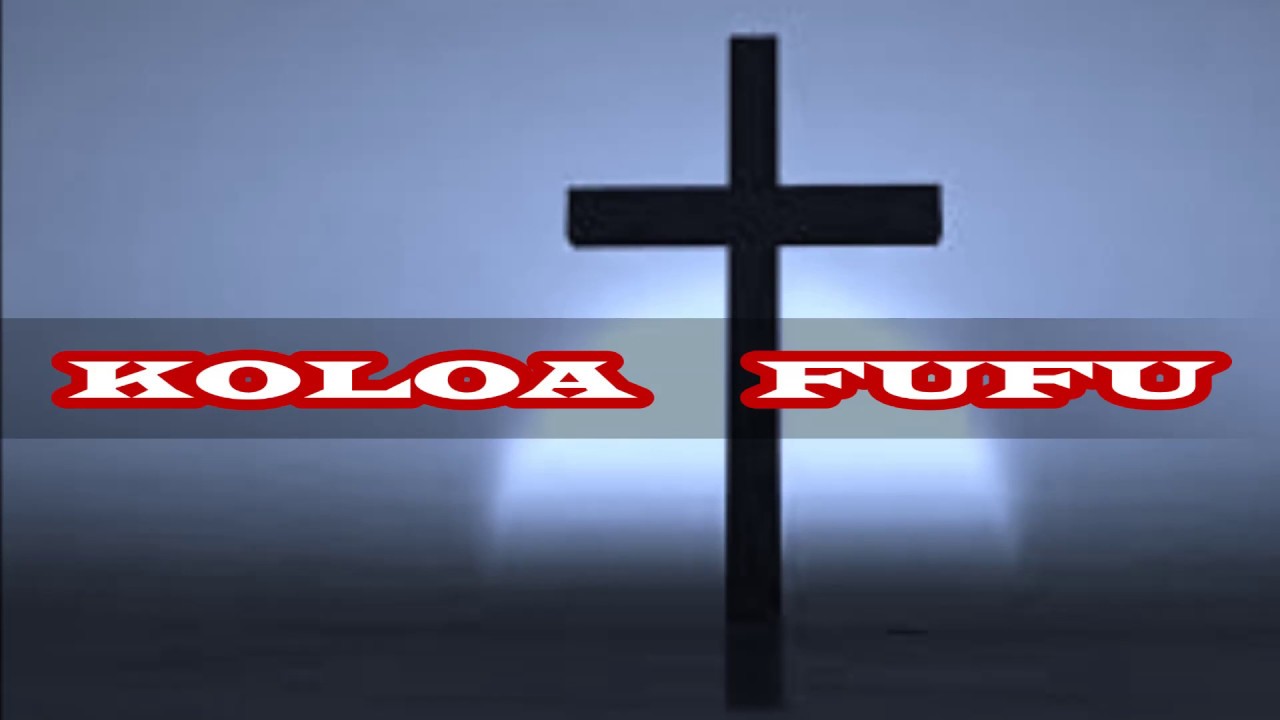 HOPOI VOU :KOLOA FUFU - YouTube Music