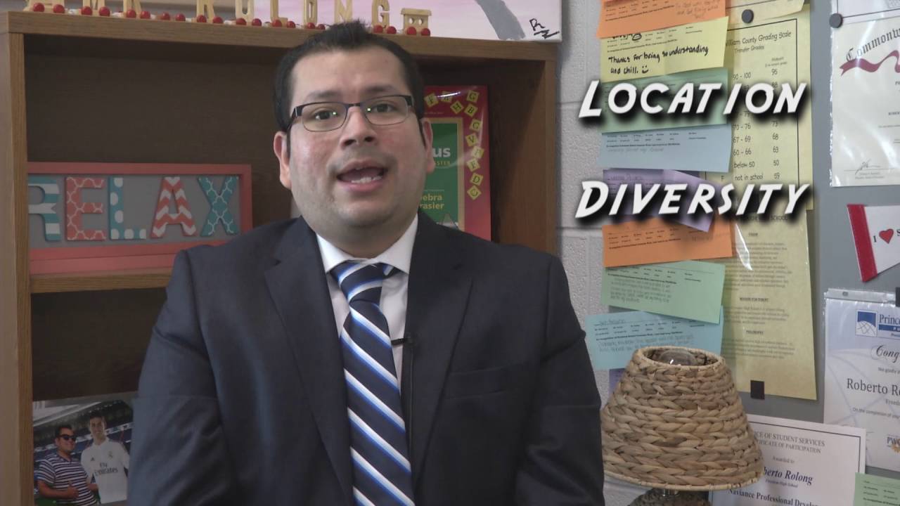 Why Do I Teach In PWCS Freedom High School YouTube why-do-i-teach-in-pwcs-freedom-high-school-youtube