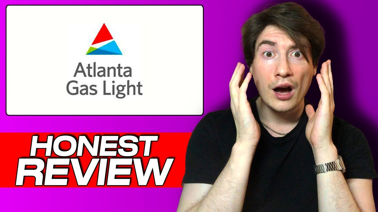 Atlanta Gas Light Review: Honest User Experience & Features Breakdown ...