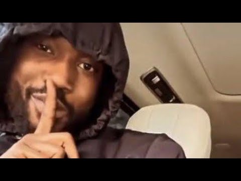 FREAKY MEEK - YouTube