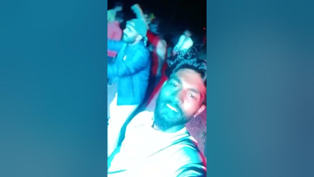 Birthday Darling Ka 4 YouTube birthday-darling-ka-4-youtube