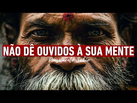 40 Conselhos de um Senhor de 80 Anos|Fatos POUCO FALADOS e PODEM AFETAR SUA VIDA| Citações Aforismo