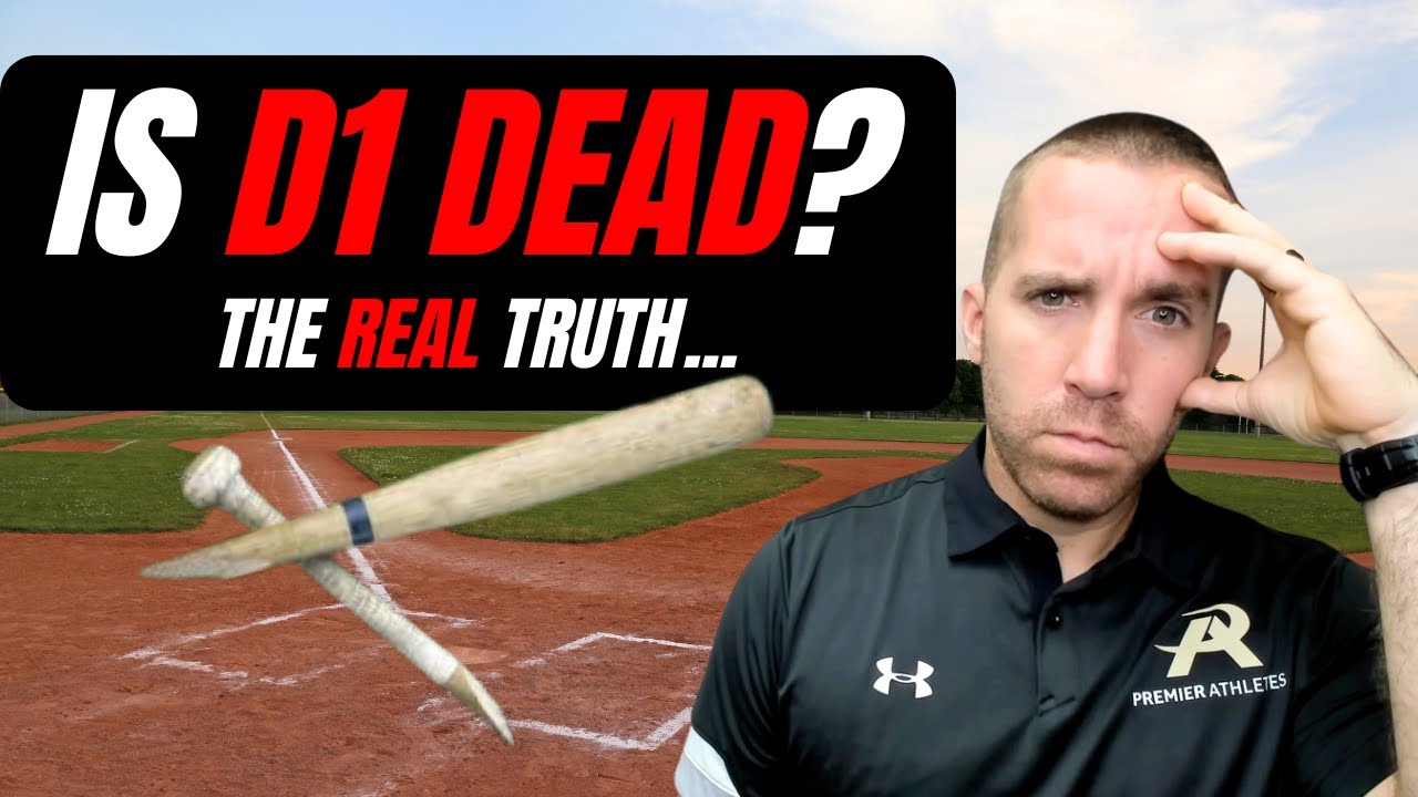 Is D1 Realistic Anymore? - YouTube
