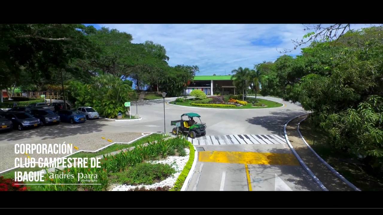 CCCI VIDEO CLIP CORPORATIVO EN MEDIA 2 - YouTube