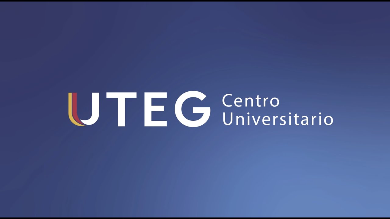 Egresados UTEG - YouTube